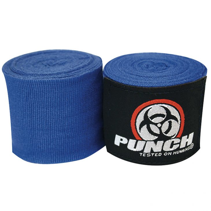 Urban Handwraps – 1 Pair – Northern Martial Arts Supplies