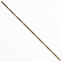 Rattan BO Staff (Cane) – 6ft – Skin/Tiger Pattern – Northern Martial ...