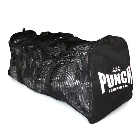 Mesh Gear Bag – 3ft – Northern Martial Arts Supplies