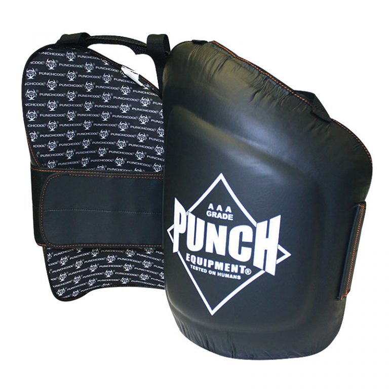 PROTECTIVE EQUIPMENT – Northern Martial Arts Supplies